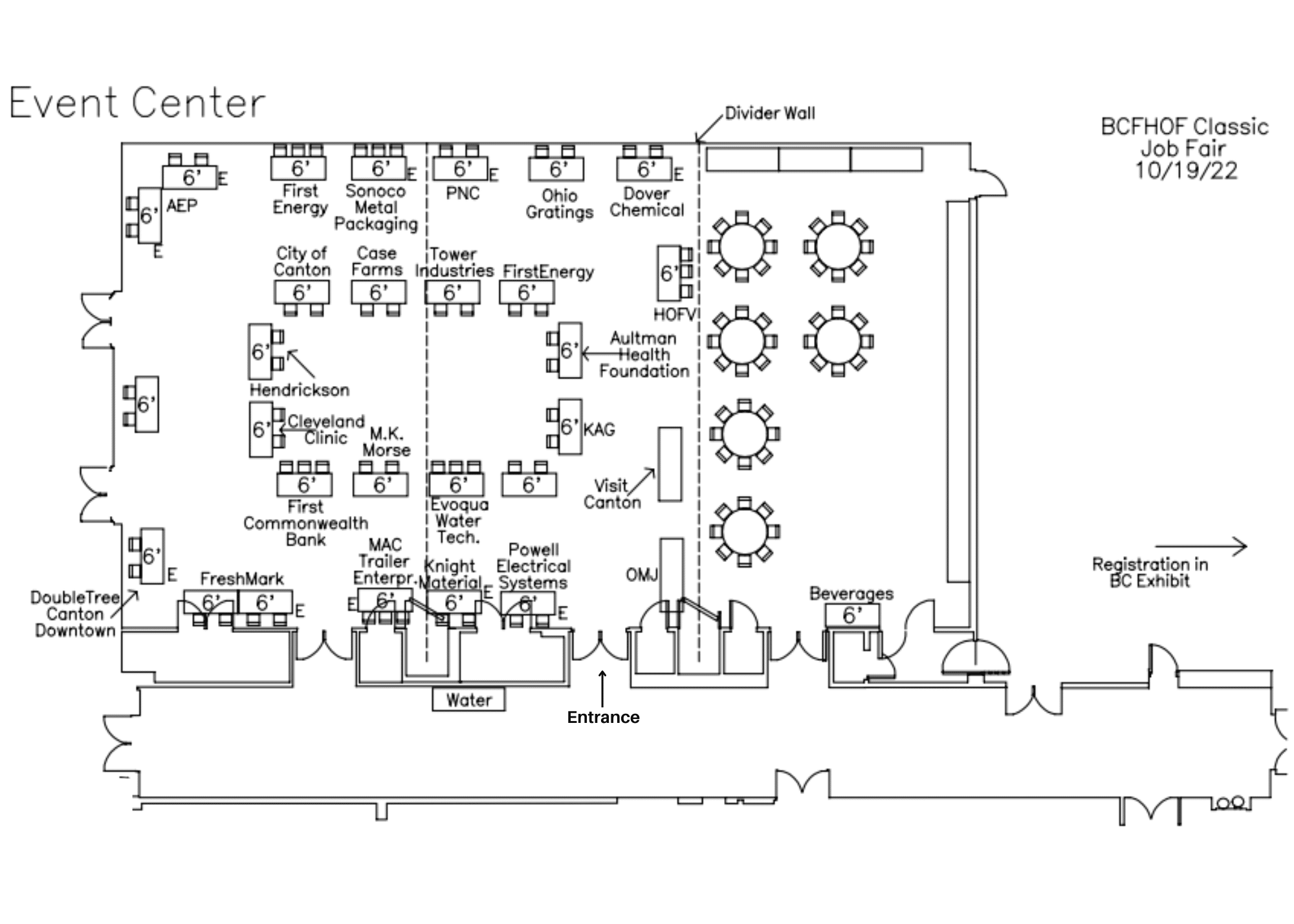 Thank You - Score the Job - OhioMeansJobs